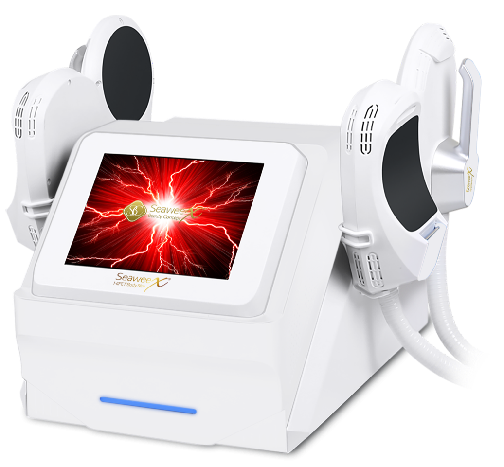 Medical » Beauty Forum