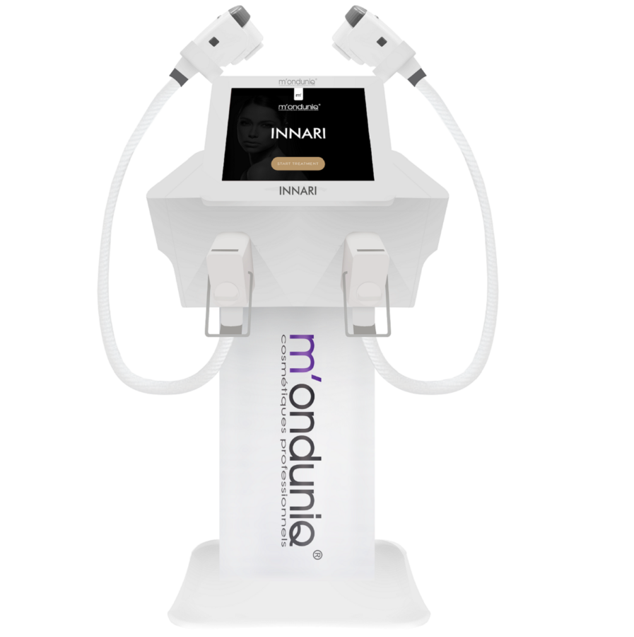 Archiwum Produkty konkursowe » Beauty Forum