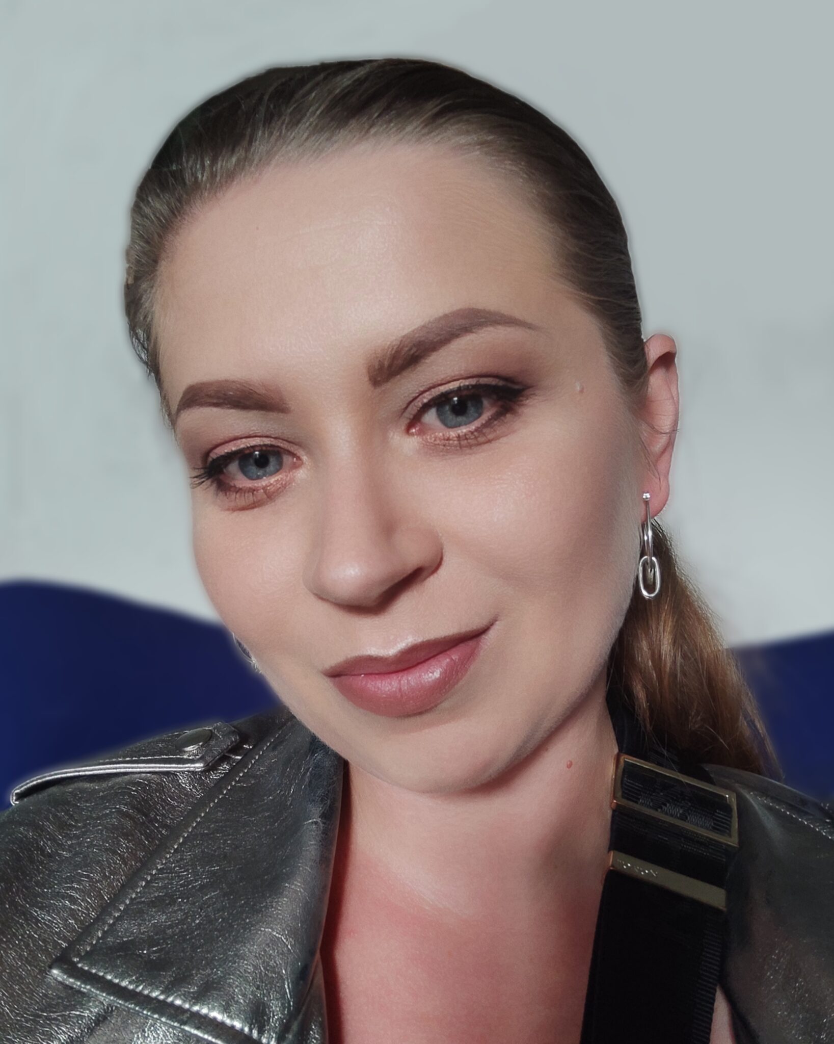 Floral mood » BEAUTY FORUM