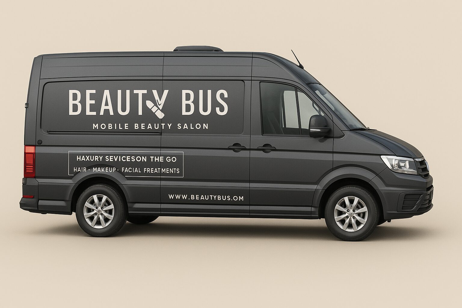 BEAUTY BUS » BEAUTY FORUM
