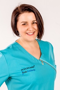 Dobre rozpoznanie » Beauty Forum