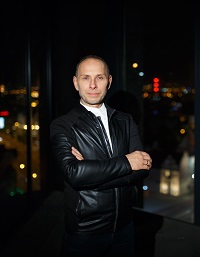 All about brows » Beauty Forum